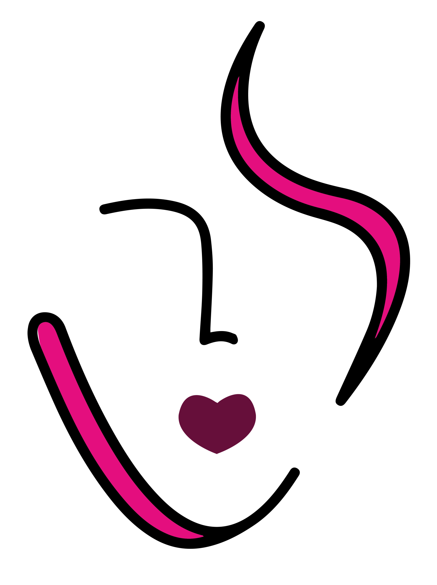 LoveSisters - Lila & Steffi - Coaches für Single-Frauen